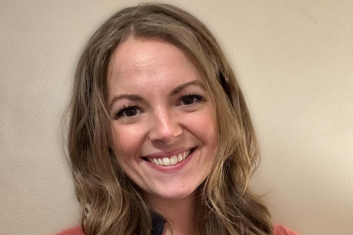 Illinois Extension invests in schools and new audiences, welcomes new educator | Serving Boone ...